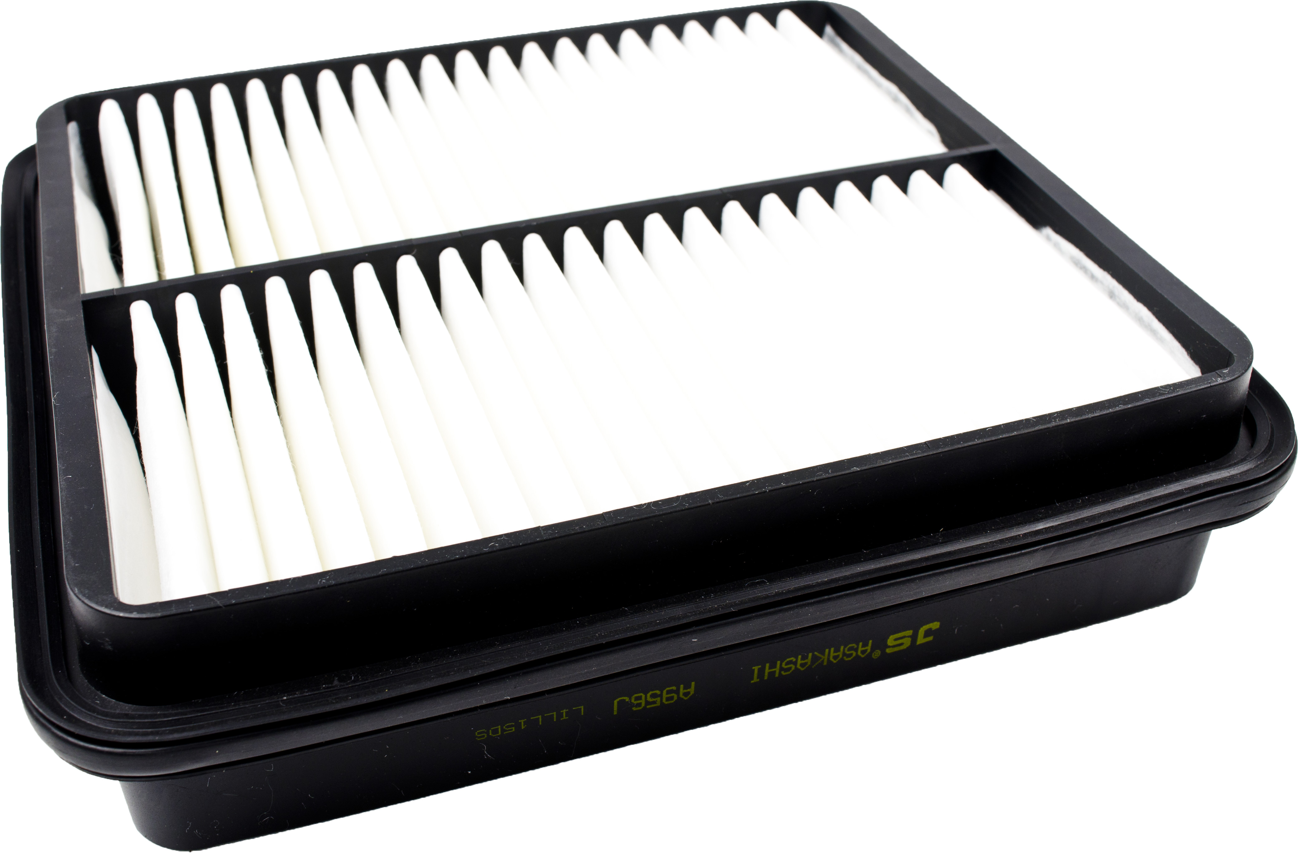 JS A956J 1A50-13-Z40,1378077,99000-990YJ-004,13780-77E10,13780-77E00 ...