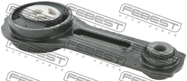 FeBest MM-GF2FR 1092A187,1092A223,1092A229