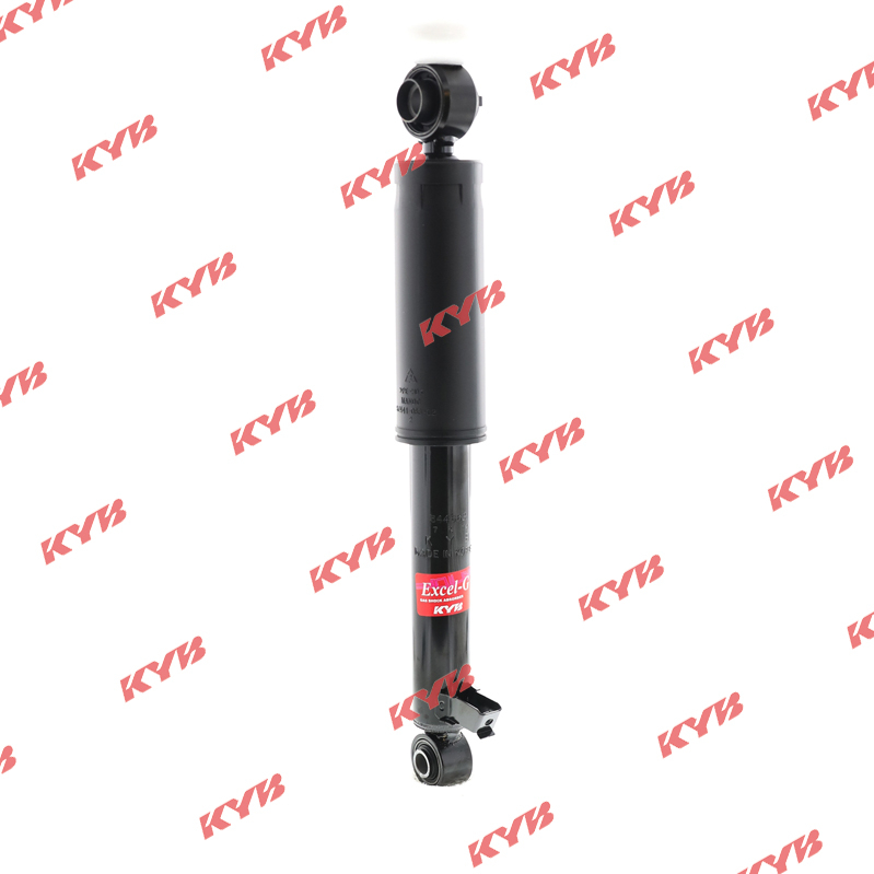 KYB 344663 553101U700,553101U710,553102P400,553102P430,553102W110