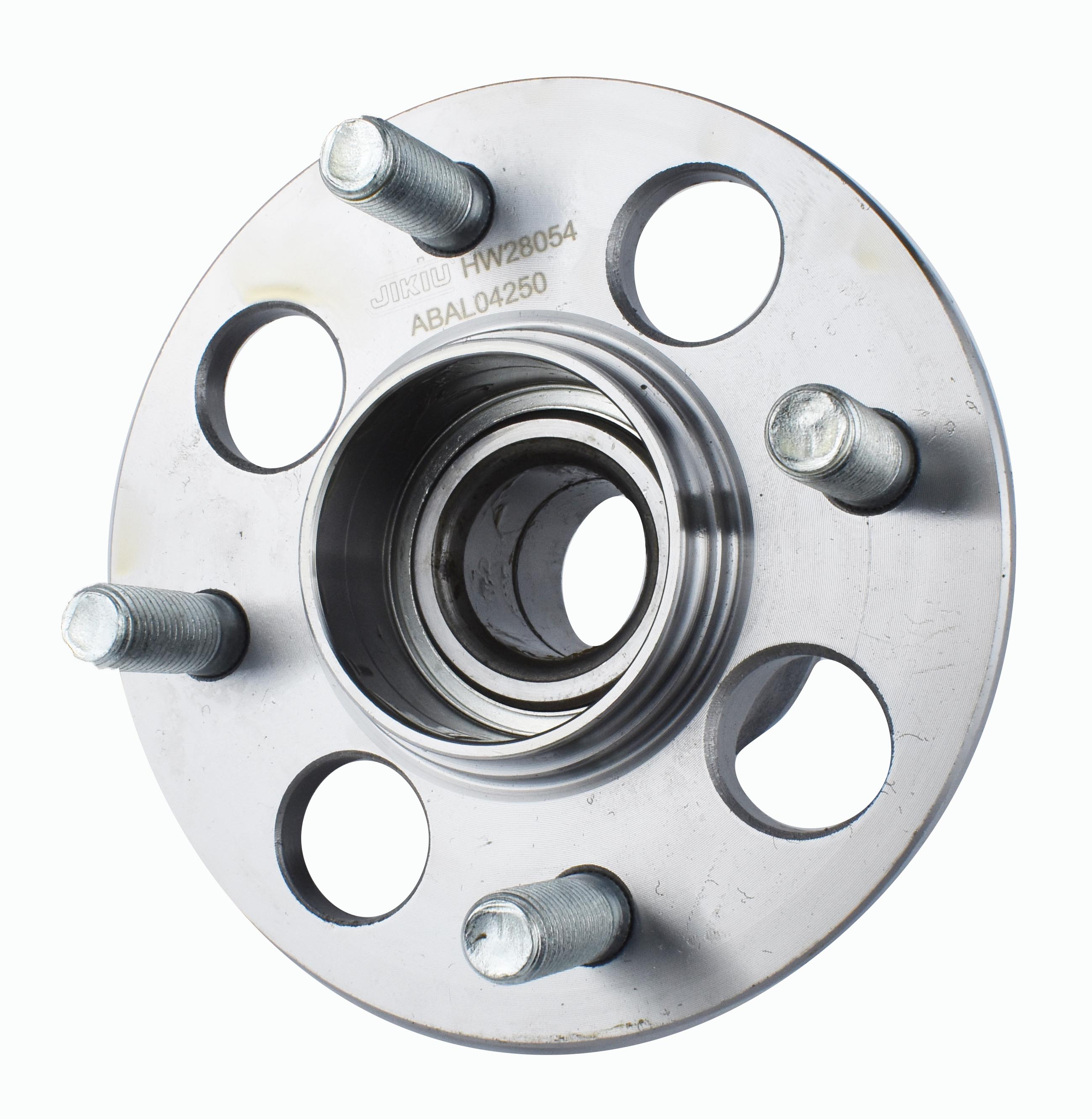 JIKIU HW28054 42200-SAA-E02,42200-SEL-T01