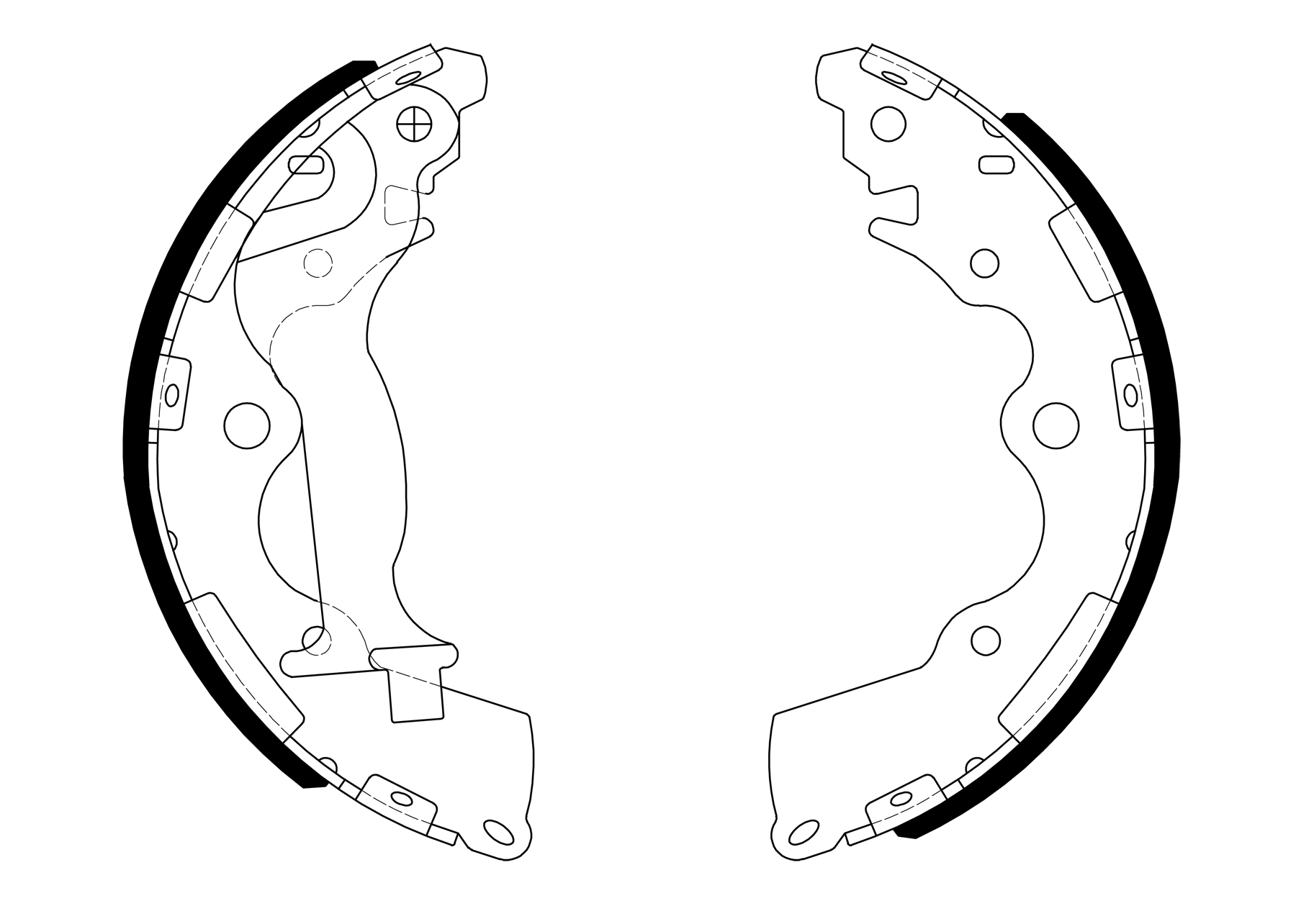 NiBK FN0746 58350-G6A00