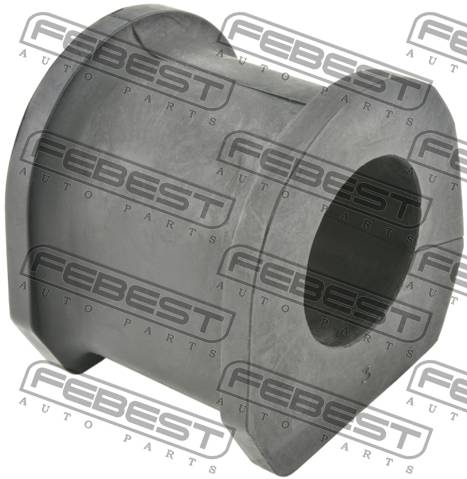 FeBest MSB-KL3TF 4056A121,4056A219