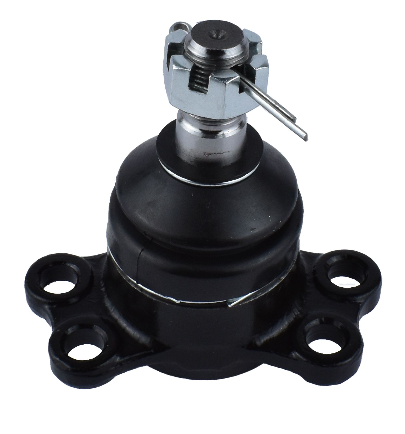 JIKIU JB14001 4454109001,44541-09005