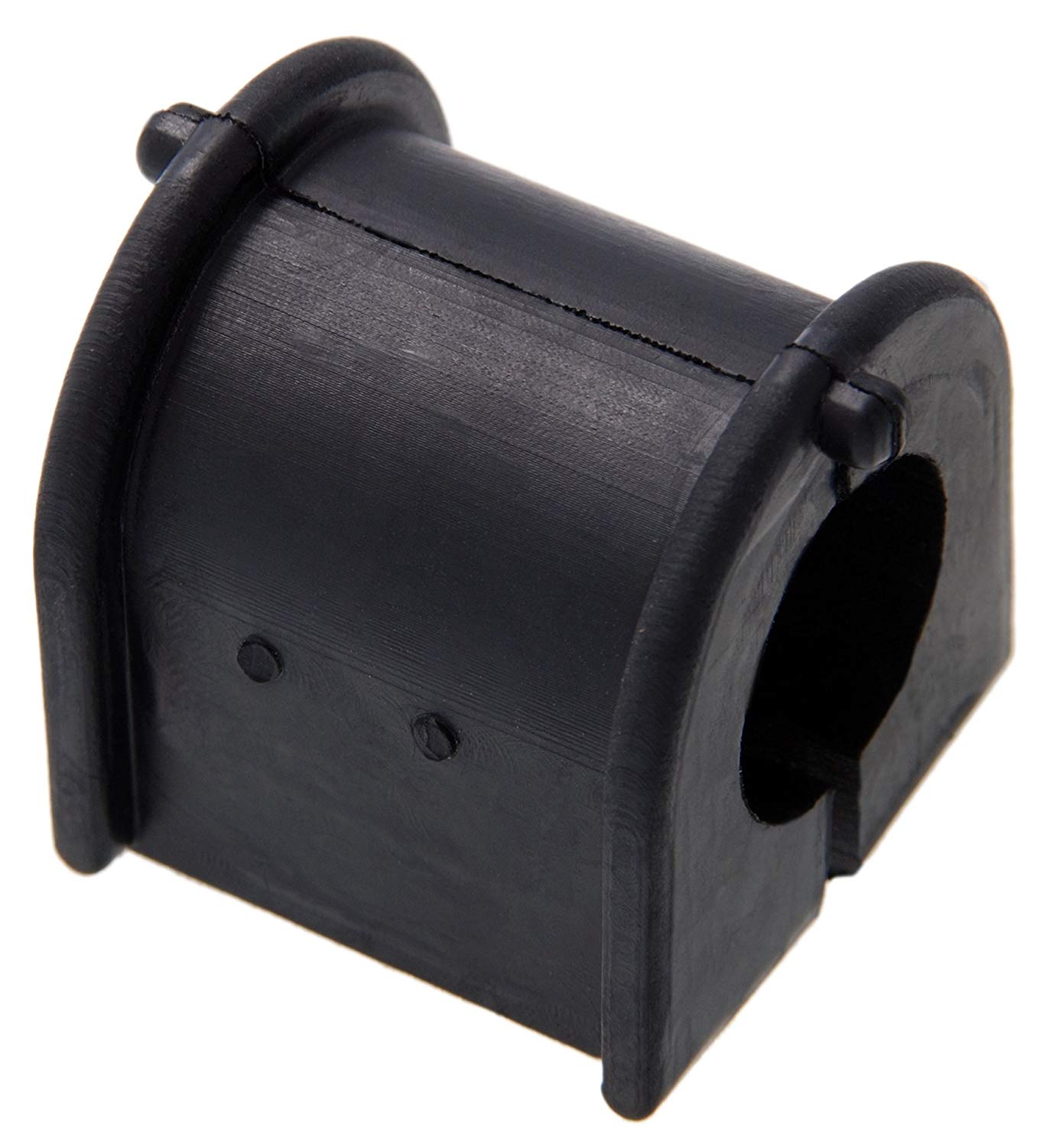 JIKIU BL25041 0S083-34-156A,54612-HC000,S083-34-156