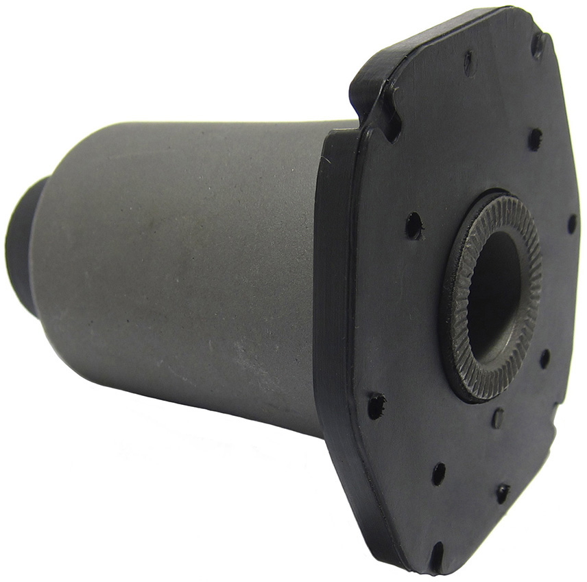 TOYOTA 48655-60010 48655-60010,48655-60020