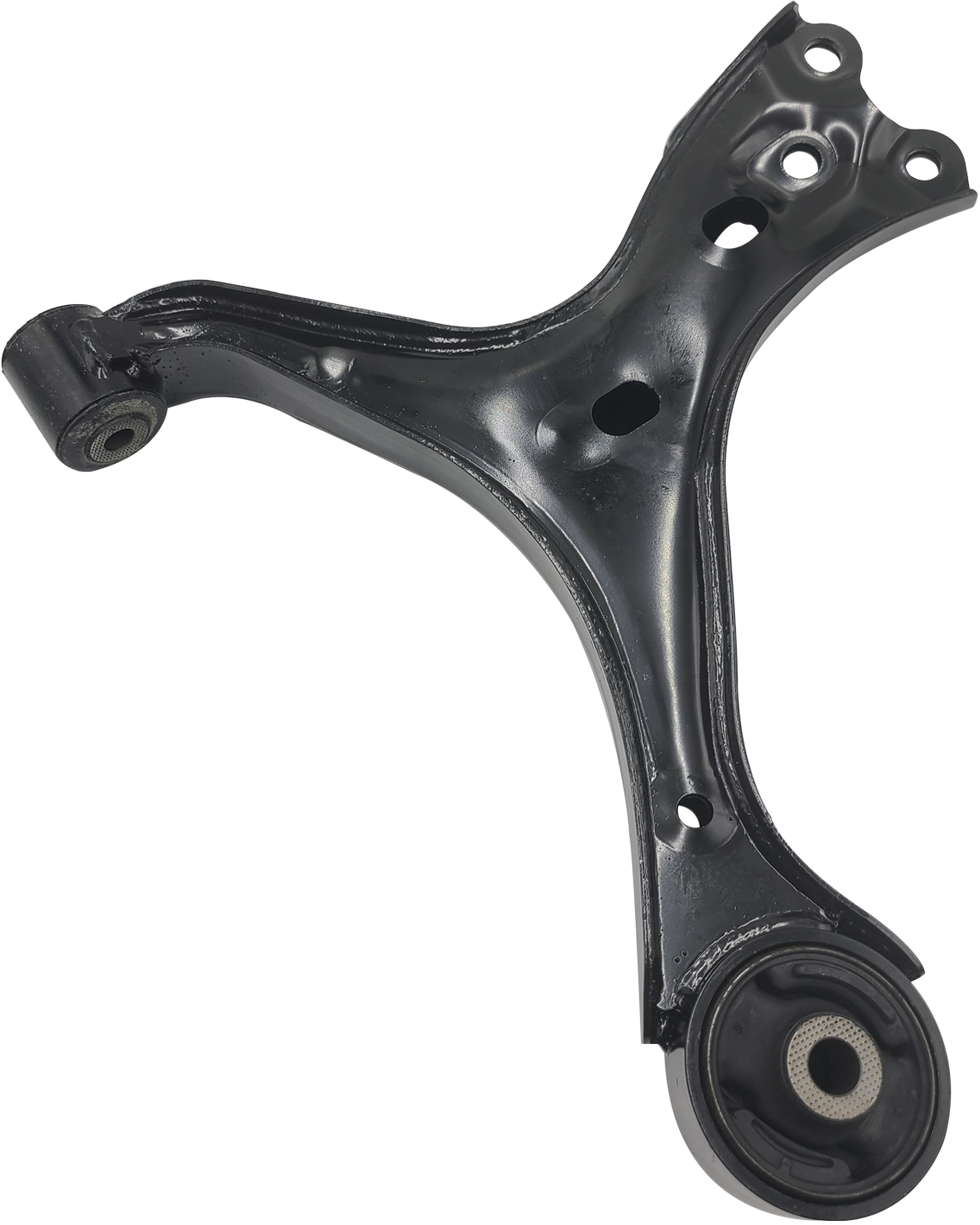 CTR CQHO-46R 51350-TR0-A11,51350-TS4-T11