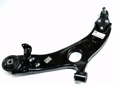 Hyundai / KIA 54500-4Z000 54500-4Z000