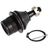 JIKIU JB22002 40160-AL710,40014-AL550_JB,40014-AL55J_JB