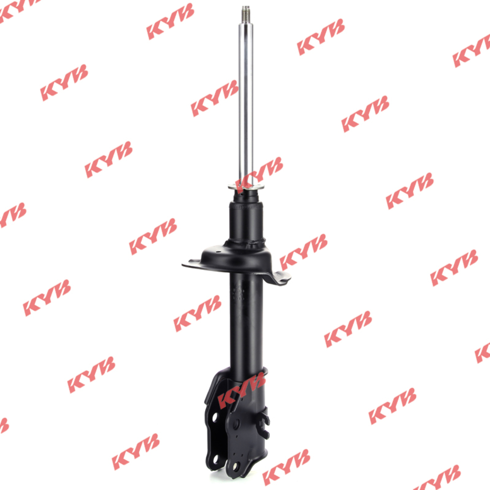 KYB 339155 EG21-34-700A,EH48-34-700