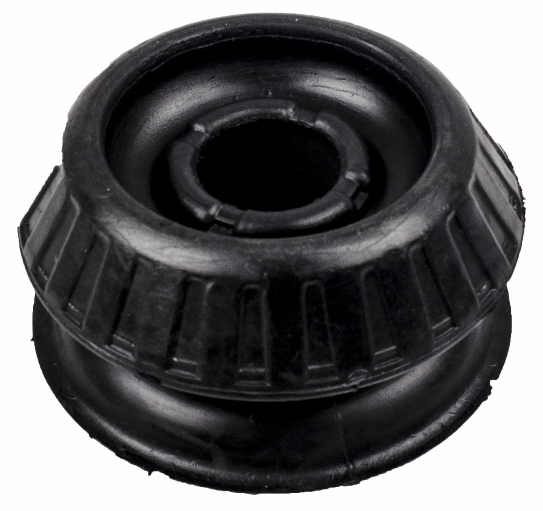 JIKIU MS21077 48609-0D050,48609-0D040