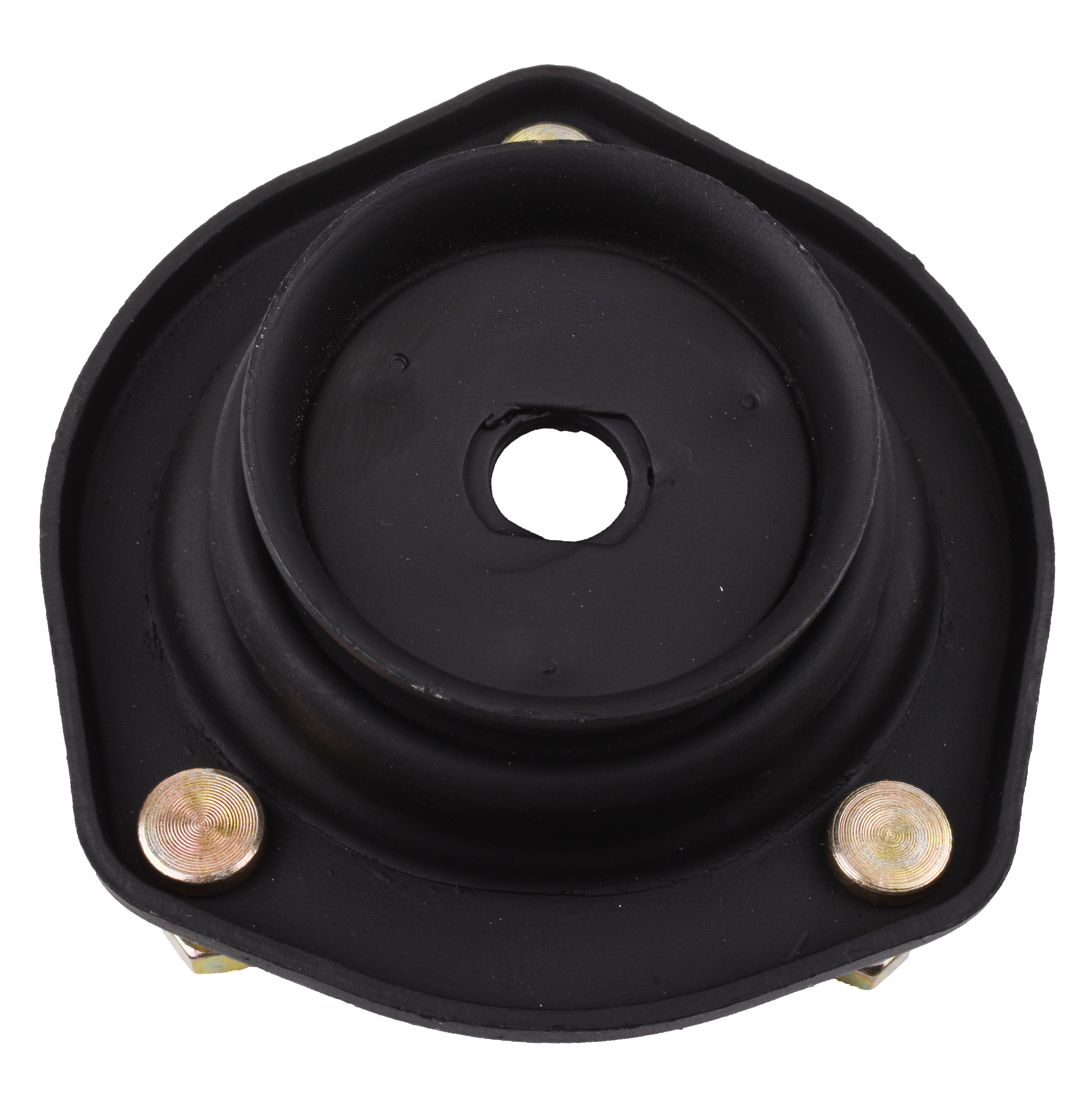 JIKIU MS21087L 48760-06040_MS,48760-33070_MS,48760-33100_MS,48760-33040 ...