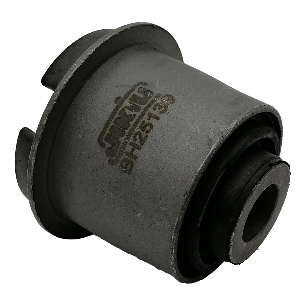 JIKIU BH25139 UC3C-34-470,1 727 222