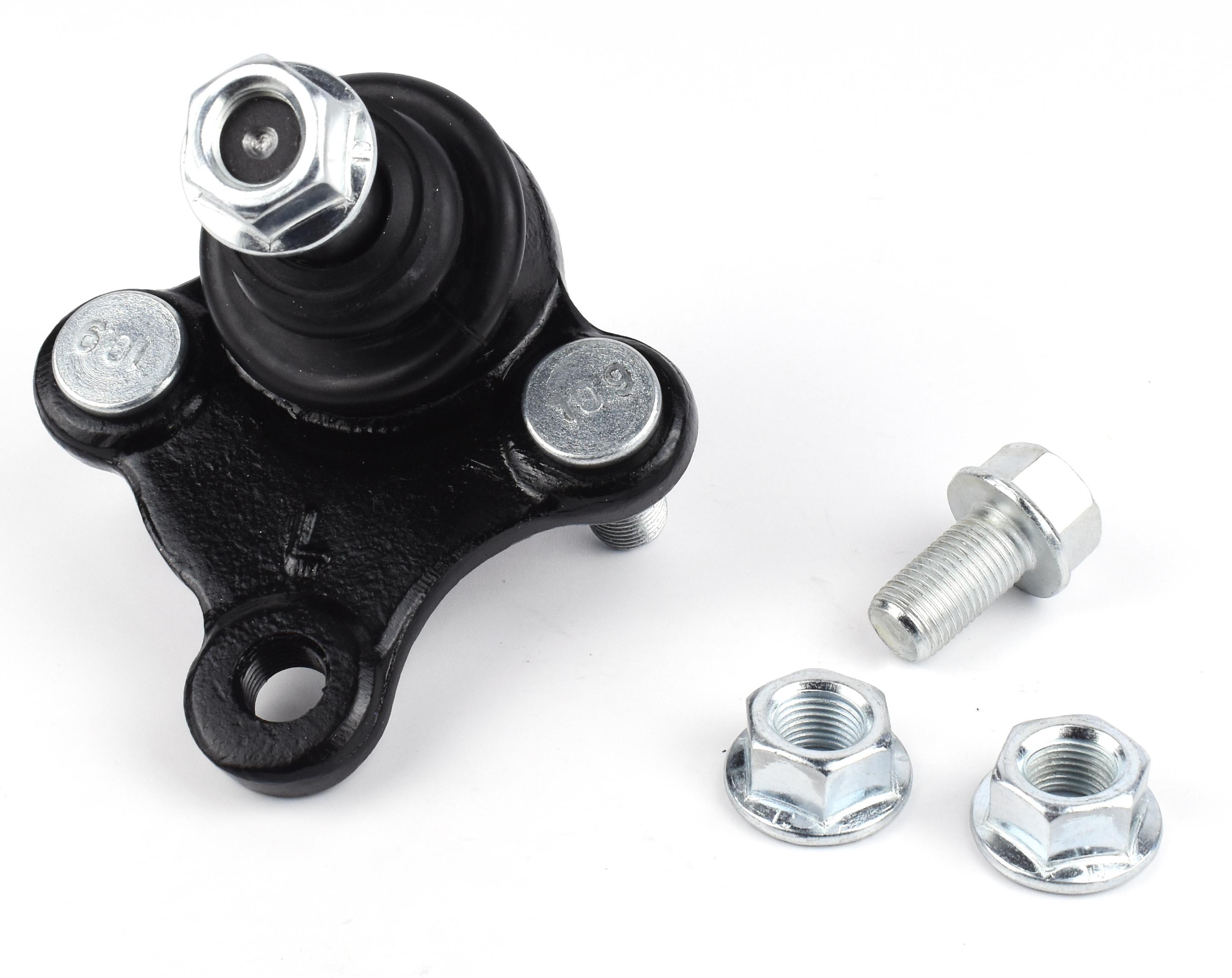 JIKIU JB11016L 54530-F2000