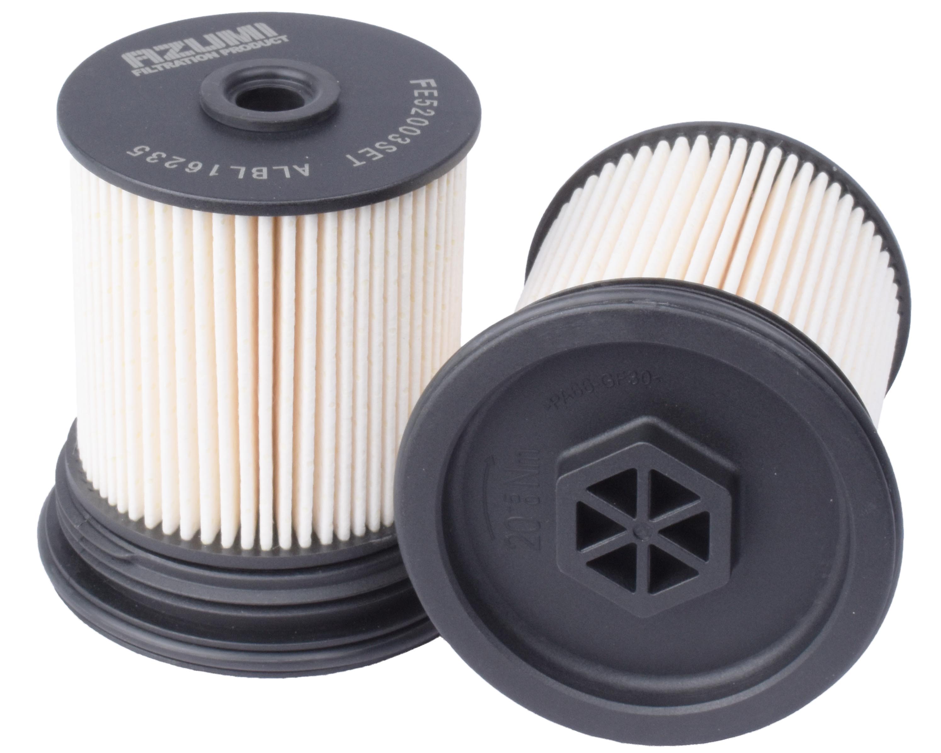 AZUMI FE52003SET 95174479,95492920