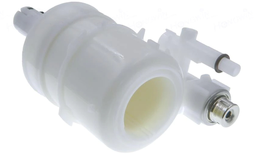 KIA 31112-C1101 31112-C1101