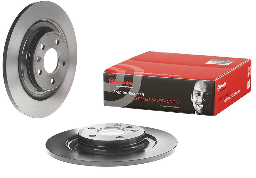 BREMBO 08.D883.11 31471477,4050049600,32300123