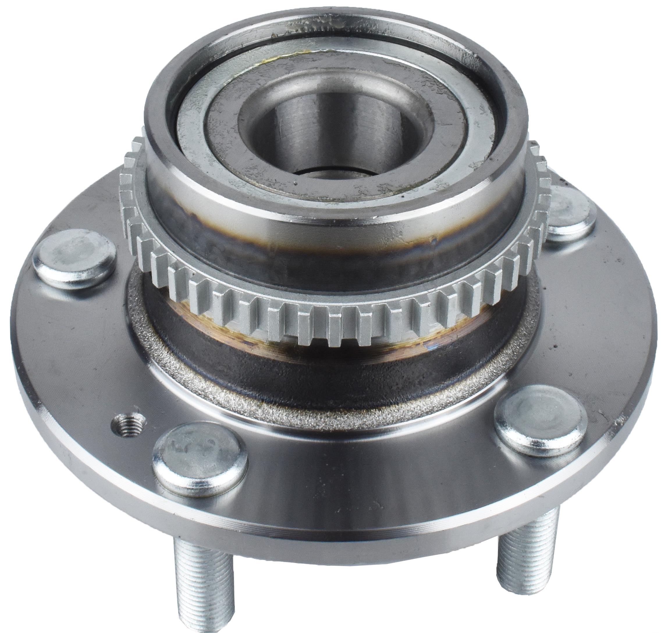 JIKIU HW11025 52710-2E100,52710-2E100