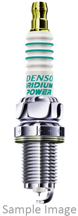 Ir.Power IT16 12680072,12571164,12609877,12621258,L303-18-110