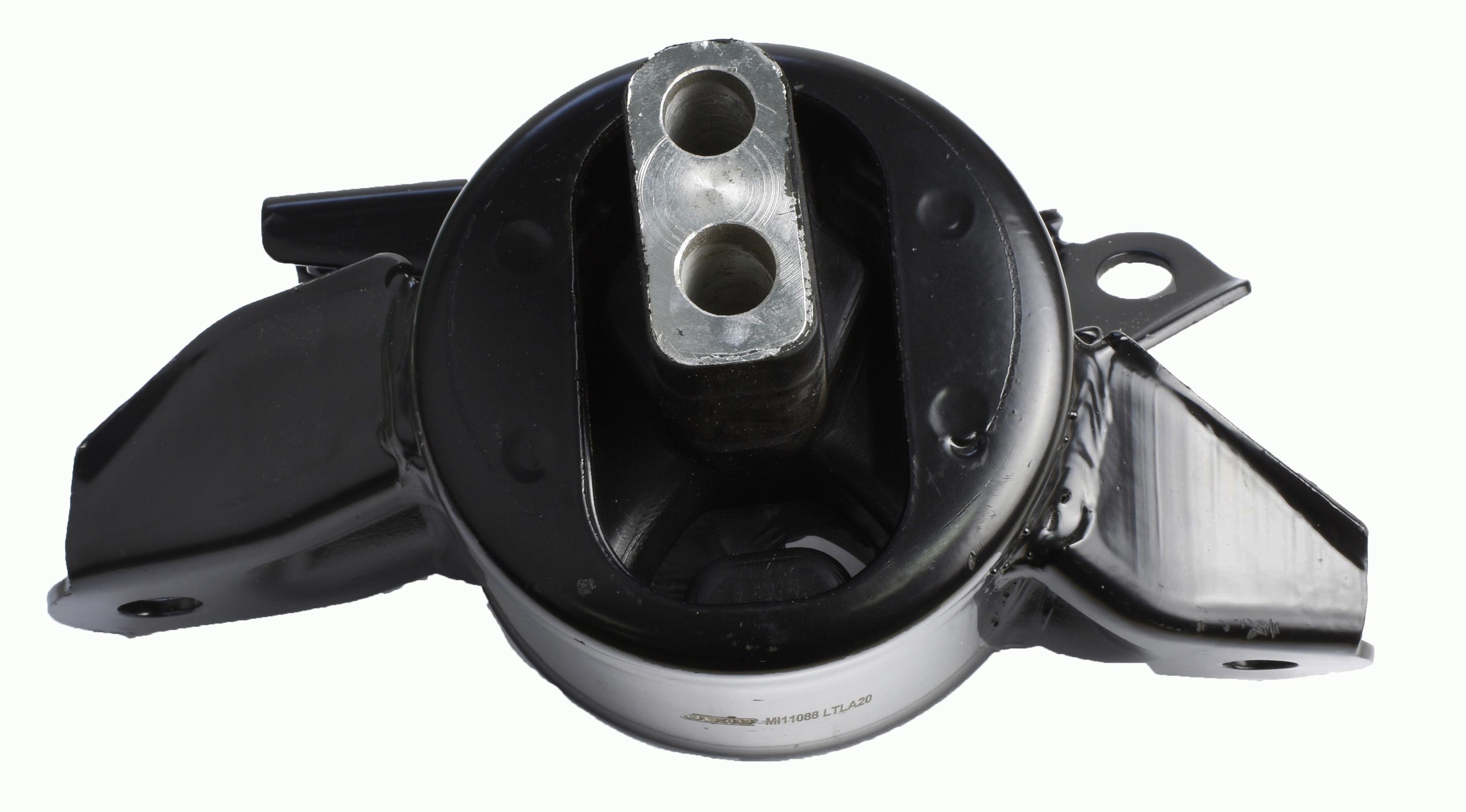 JIKIU MI11088 21830-1R050,21830-1R200,21830-1R050