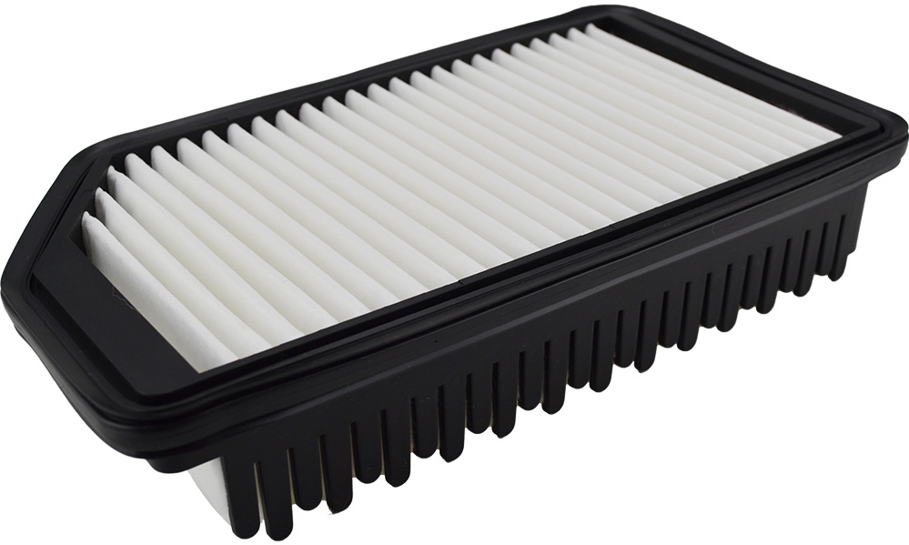 AZUMI A11010 28113-A5800,28113-A0200