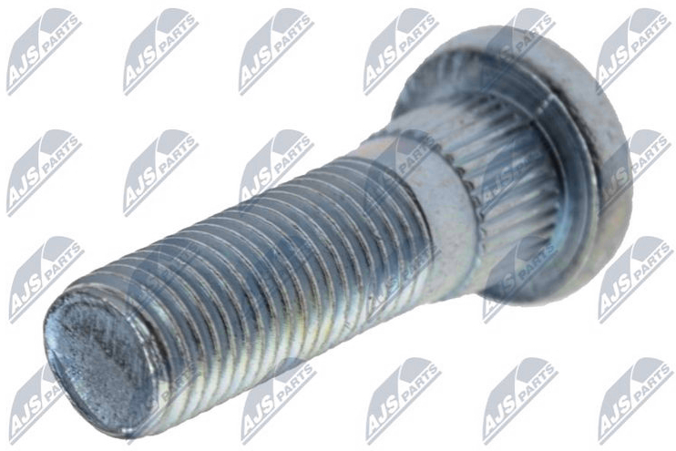 NTY KSP-MZ-000 3395499,94501734,GR1A-33-062,51752-07000,51752-07000 ...