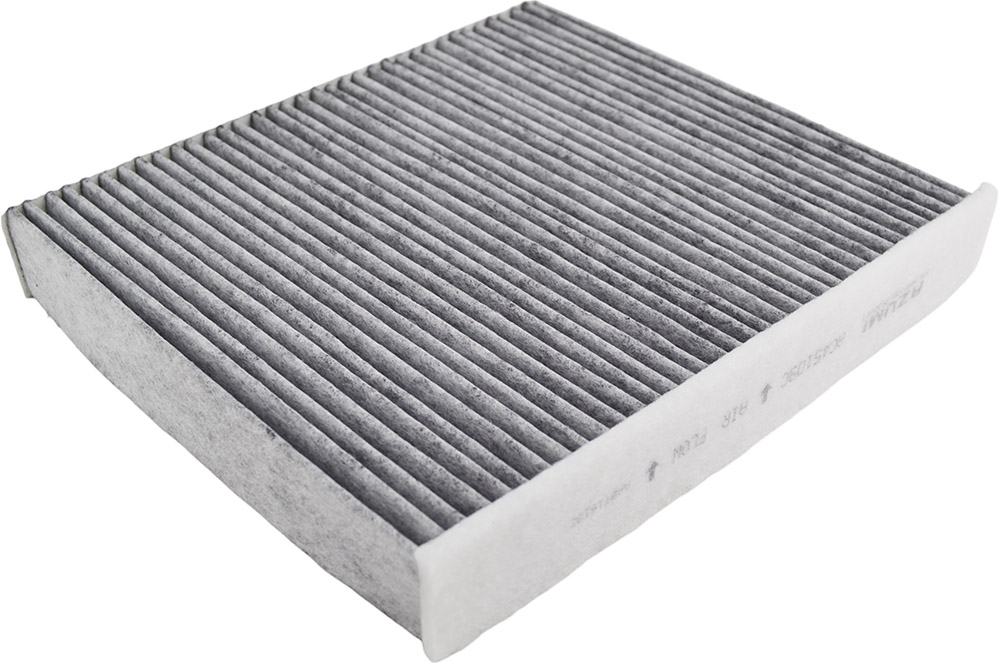 AZUMI AC45109C 1 354 953,30676484,30780377,4M5J-19G244-AA