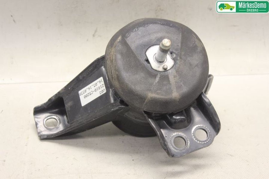 KIA 21810-C5200 21810-D3500,21810-C5200