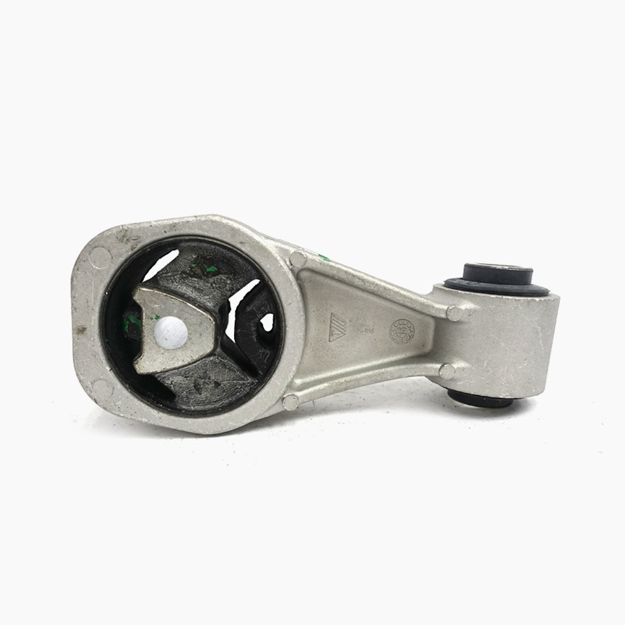 JIKIU ME22104 11350-1KC0A,11350-3SG0A