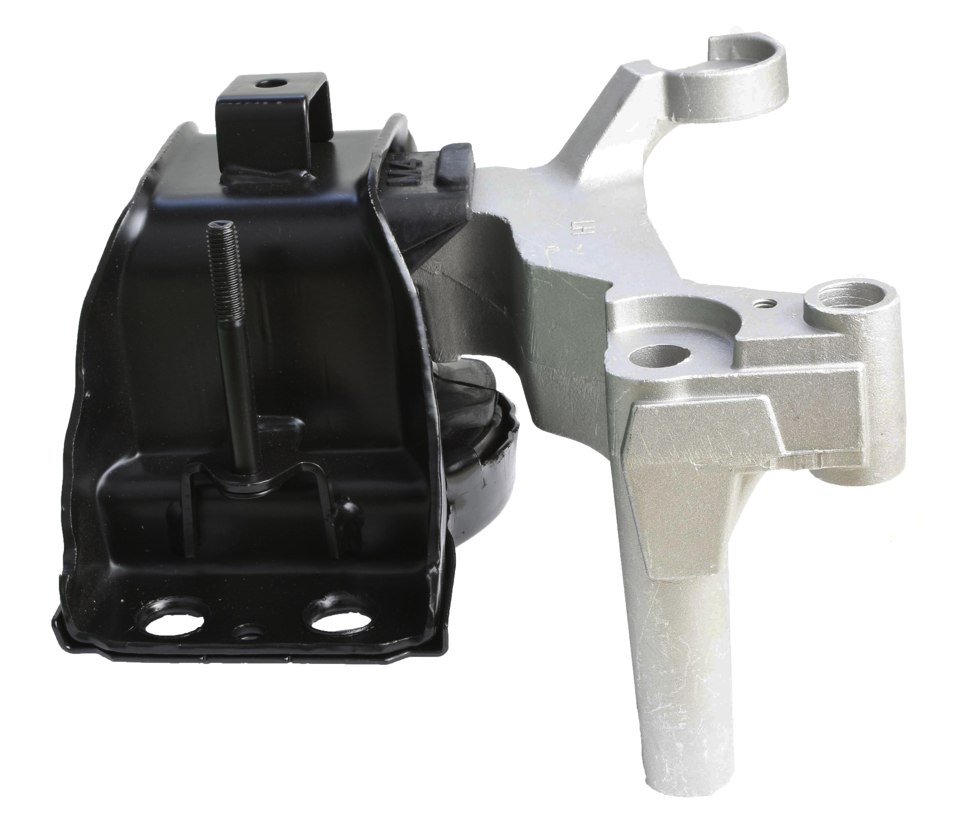 JIKIU ME22118H 11210-JD200,11210-JD20B