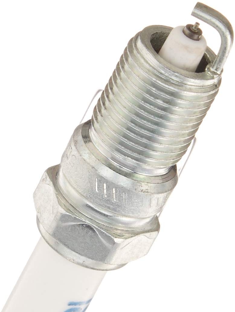 GM 19299585 19299585,19417055