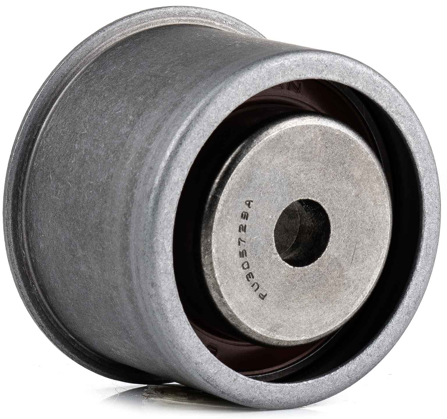 KOYO PU305729ARR1DW1 MD319022,MD31 9022