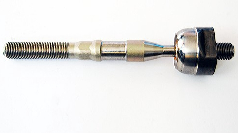 MITSUBISHI 4422A036 4422A036,4422A121