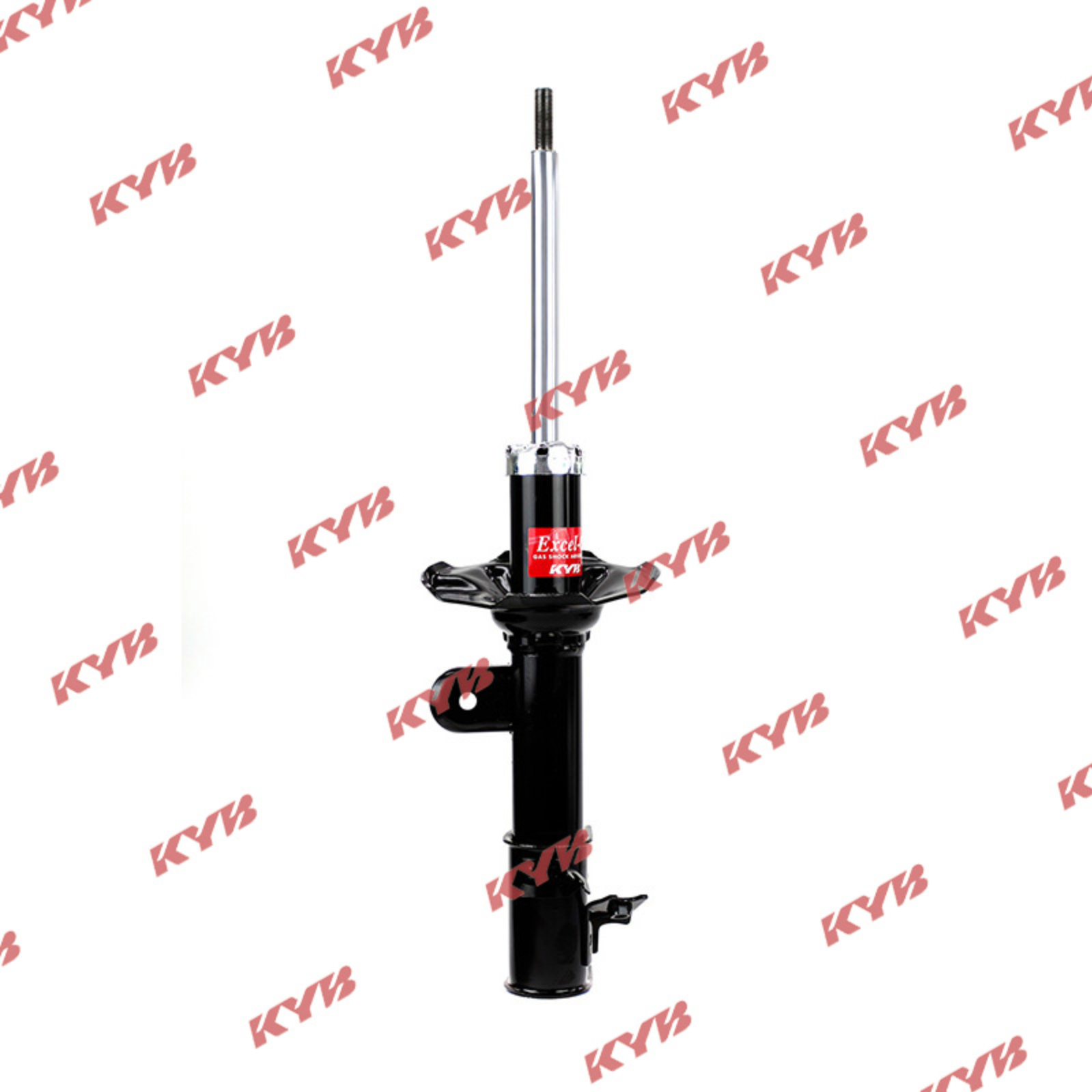 KYB 332155 41602M68K01