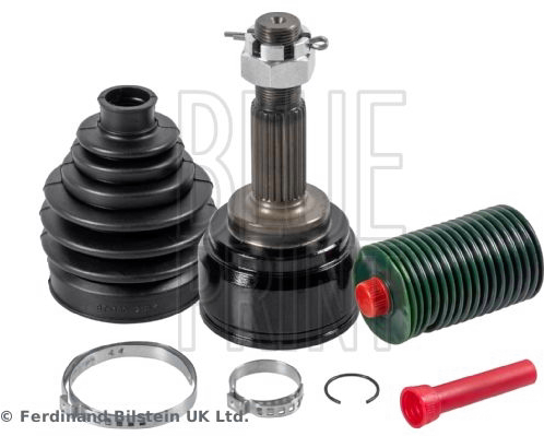 Blue Print ADN18975 39211-ED100,C9211-EL10A