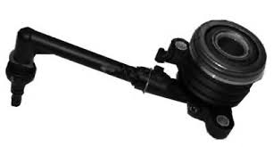 NISSAN 32150-00QAD 306A0-JA60B,32150-00QAC