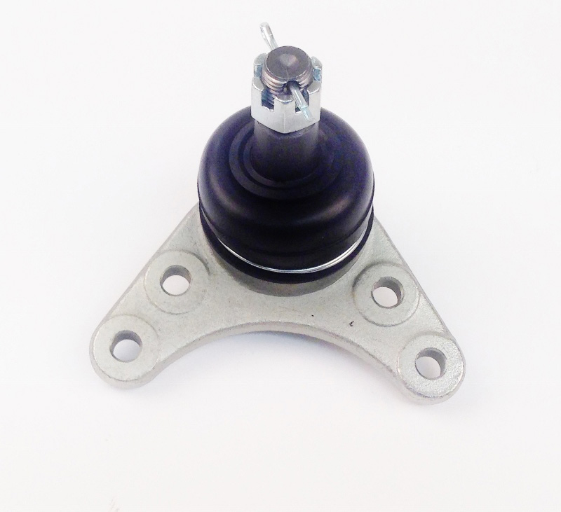 YEC SB-5361 8-98005-827-0
