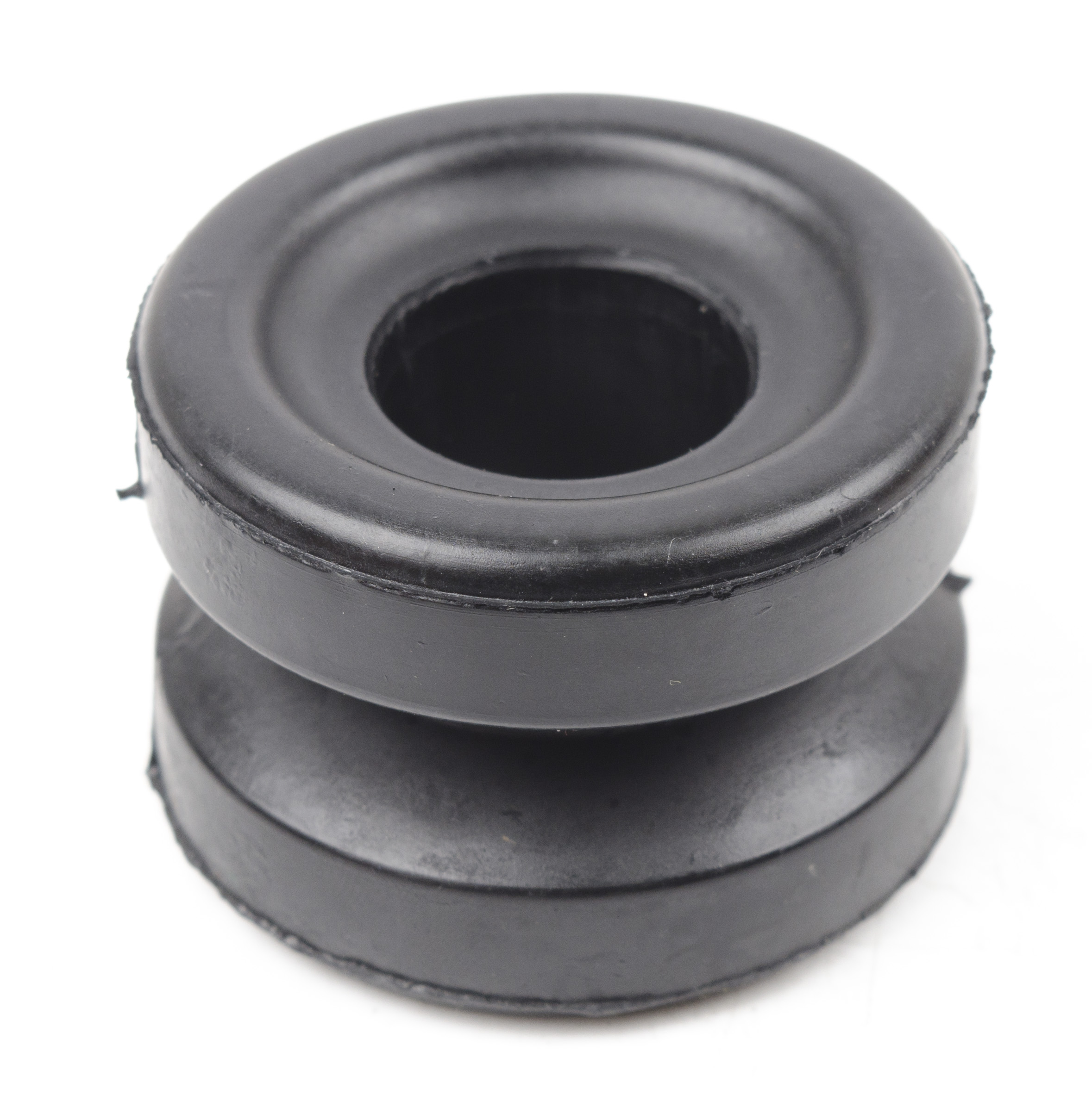 JIKIU SB22002 54476-F0200