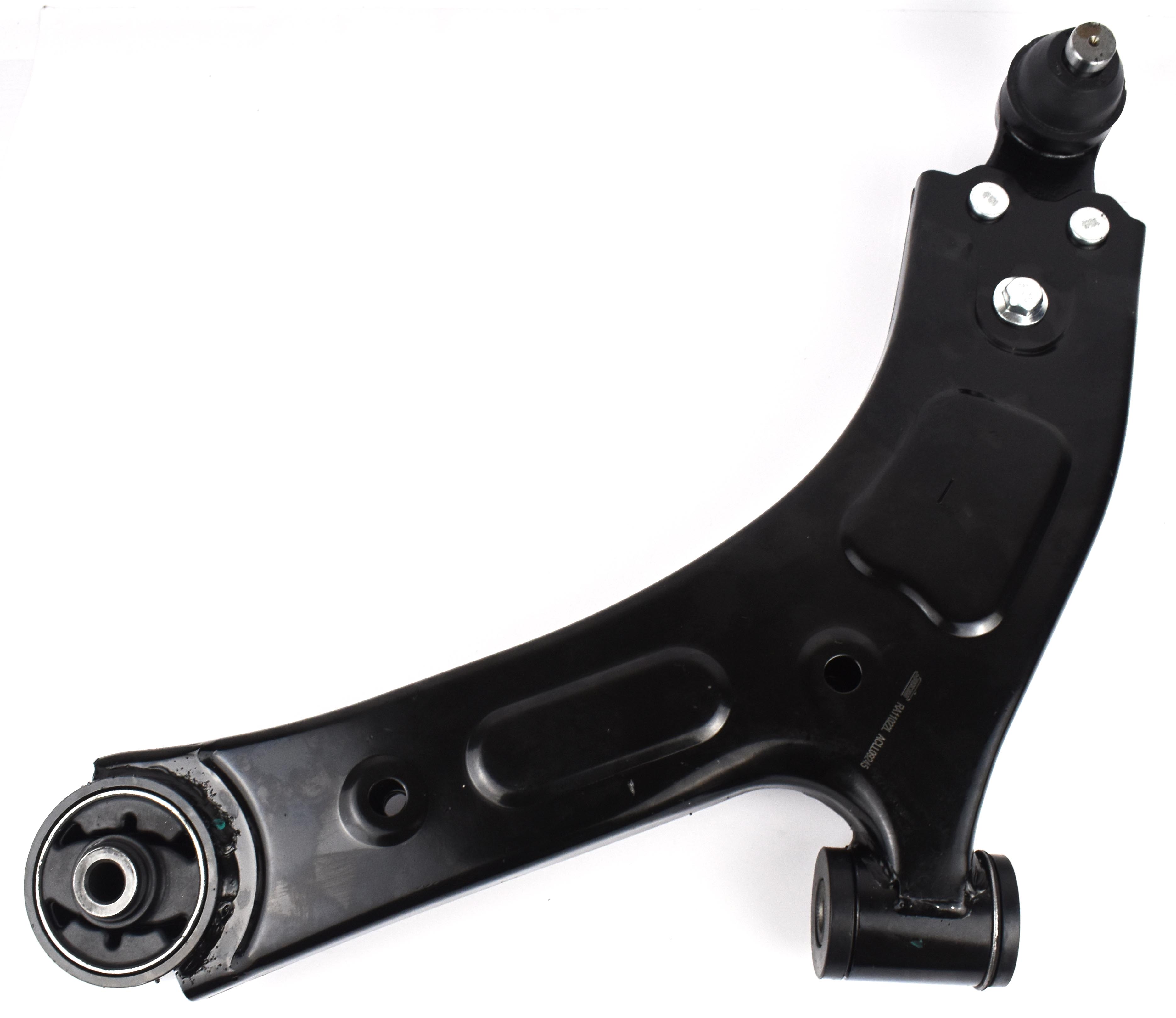 JIKIU RA11022L 54500-4H000