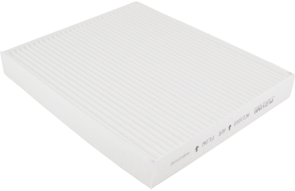 AZUMI AC11010 97133-F2000,97133-F2100