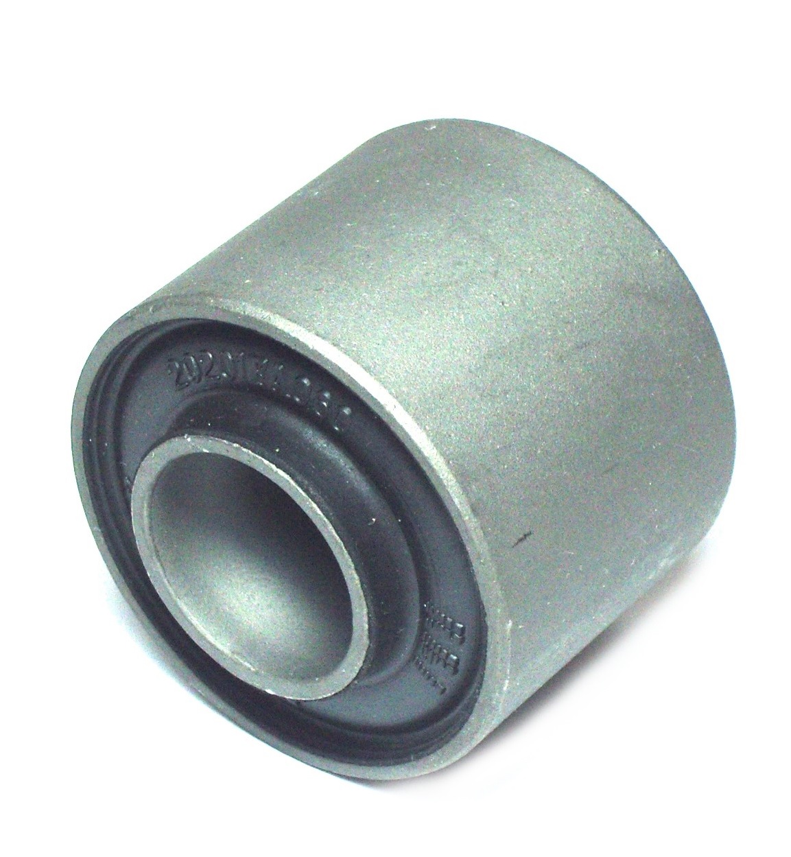 JIKIU BH27003H 20201-FA060_BH,20201-AA041_BH,20204-FE120_BH