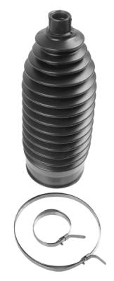 Lemforder 34404 01 45535-52030