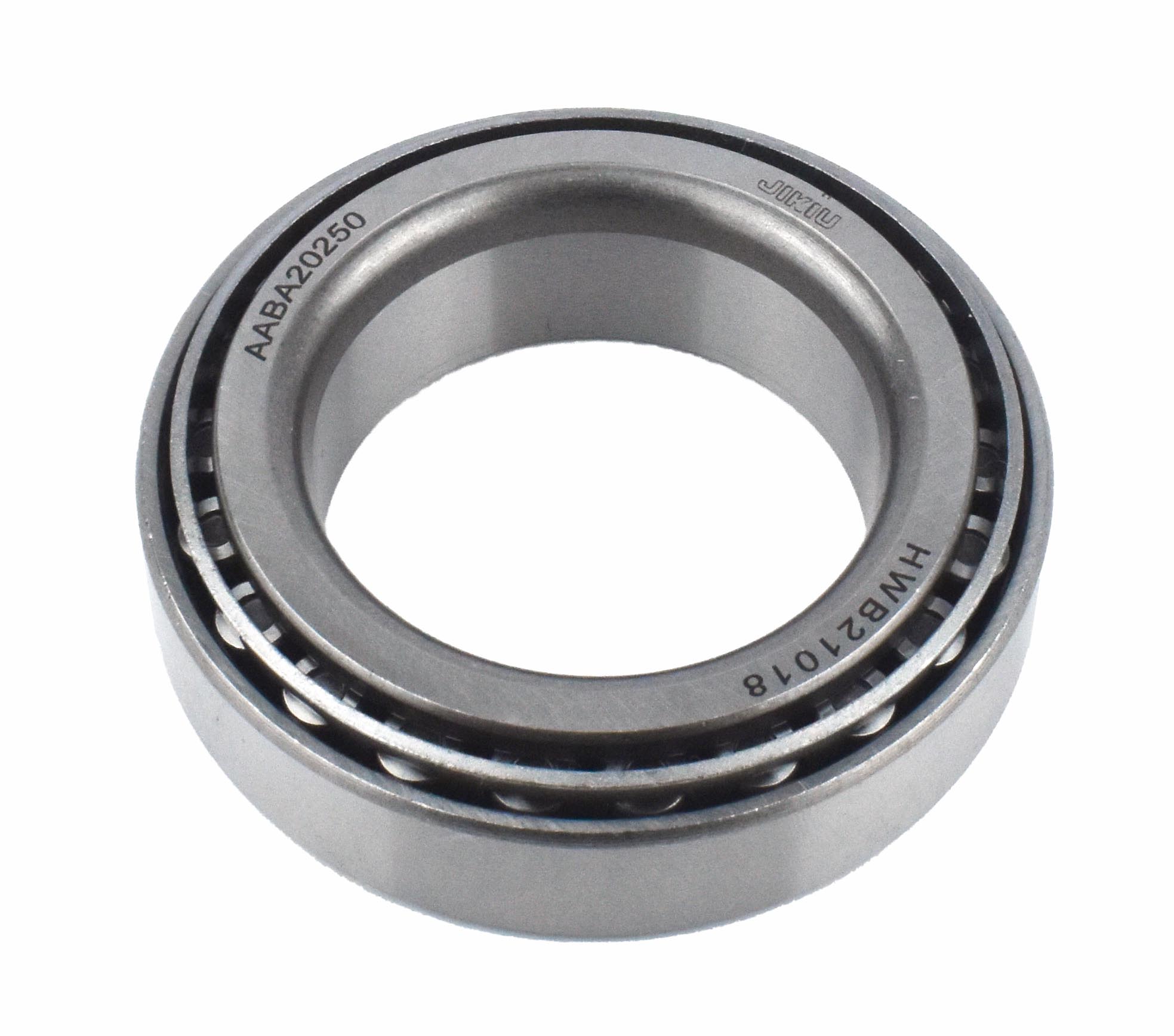 JIKIU HWB21018 90080-36067,MB092749,S231-33-047,MB932726