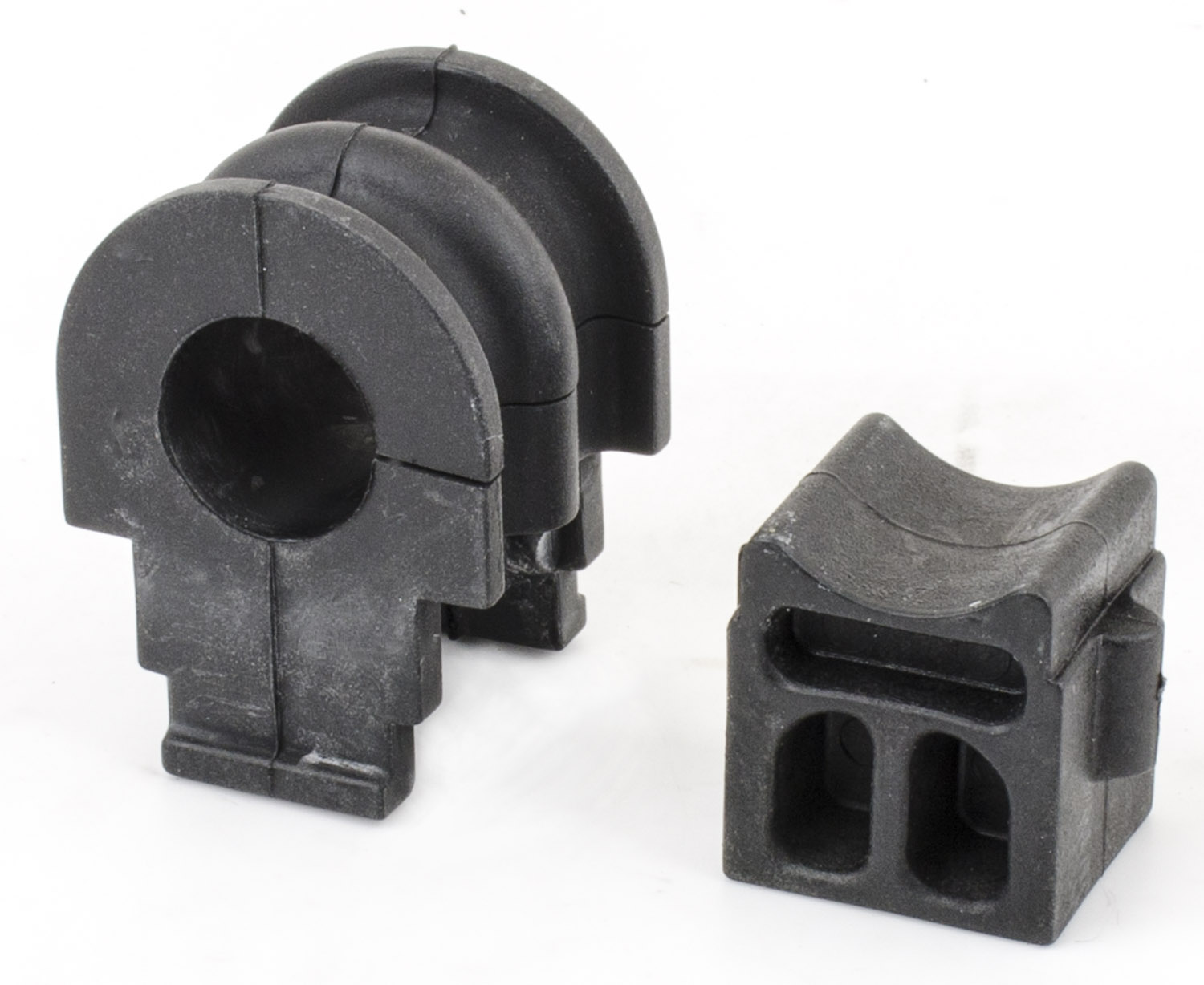 JIKIU BL22032 54613-ED001,54613-EE500,54613-ED000