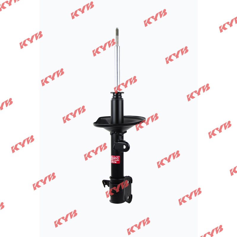 KYB 334364 51601-S9V-A08,51605-S9V-A07,51605-STW-A02,51605S9VA02 ...