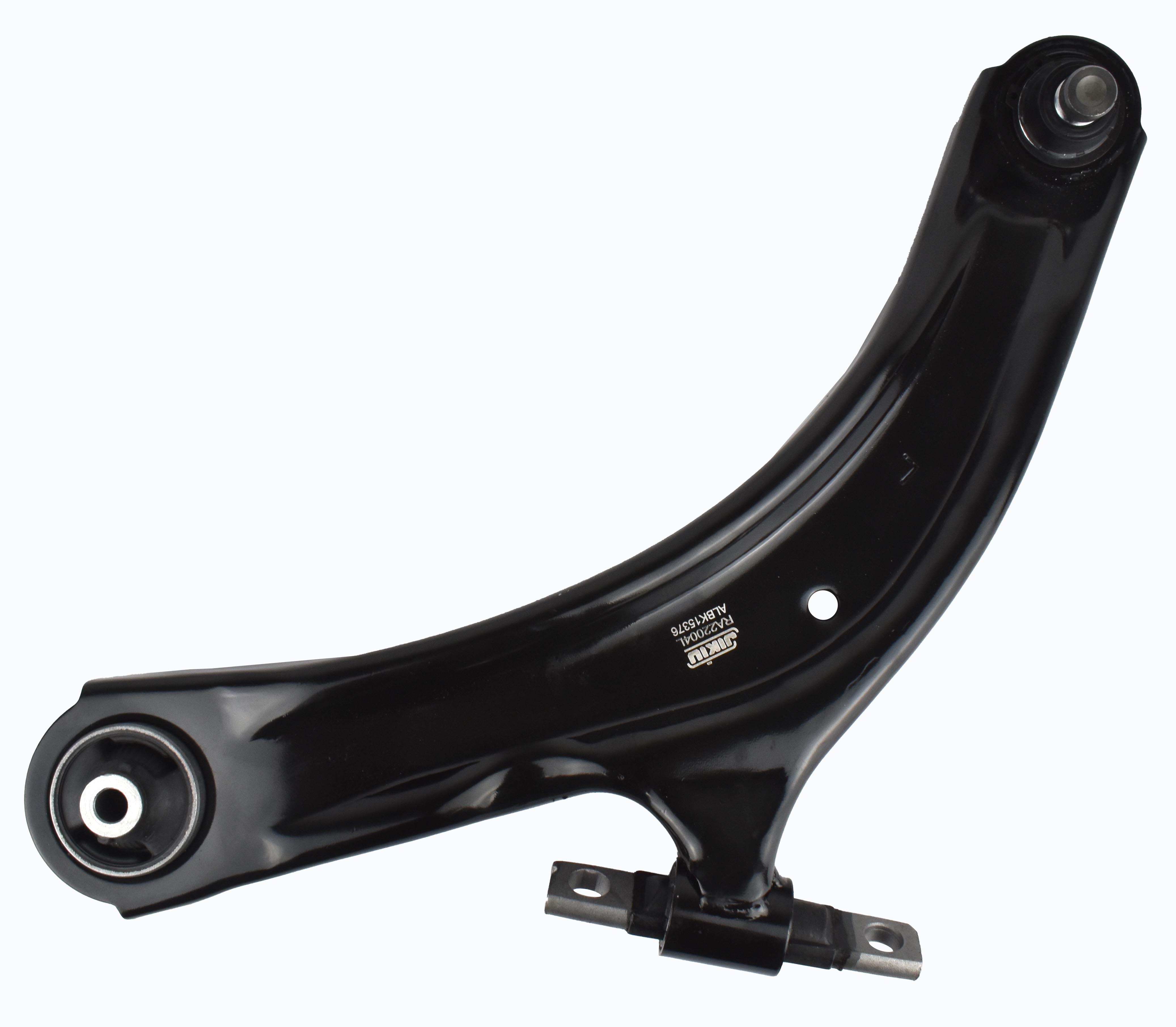 JIKIU RA22004L 54501-JG000,54501-JD000