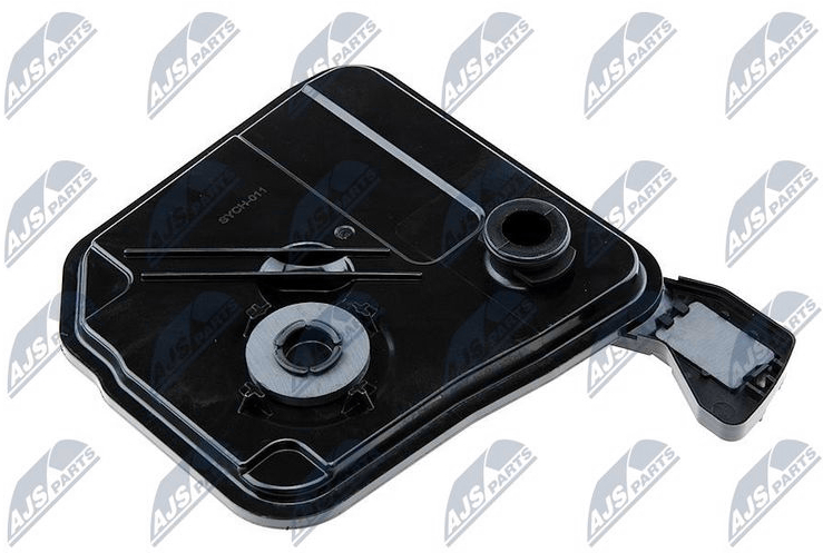 NTY FSF-CH-011 BB5Z-7A098-E,BB5Z-7A098-D