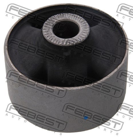 FeBest KAB-SLB 54584-2S000,54584-D3000,54584-2T000,54584-A6000,54584 ...