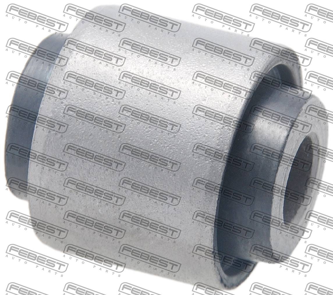 FeBest FDAB-034 BB5Z-5B758-A_BHL,55253-D7000,BB5Z-5B759-A_BHL,55253 ...