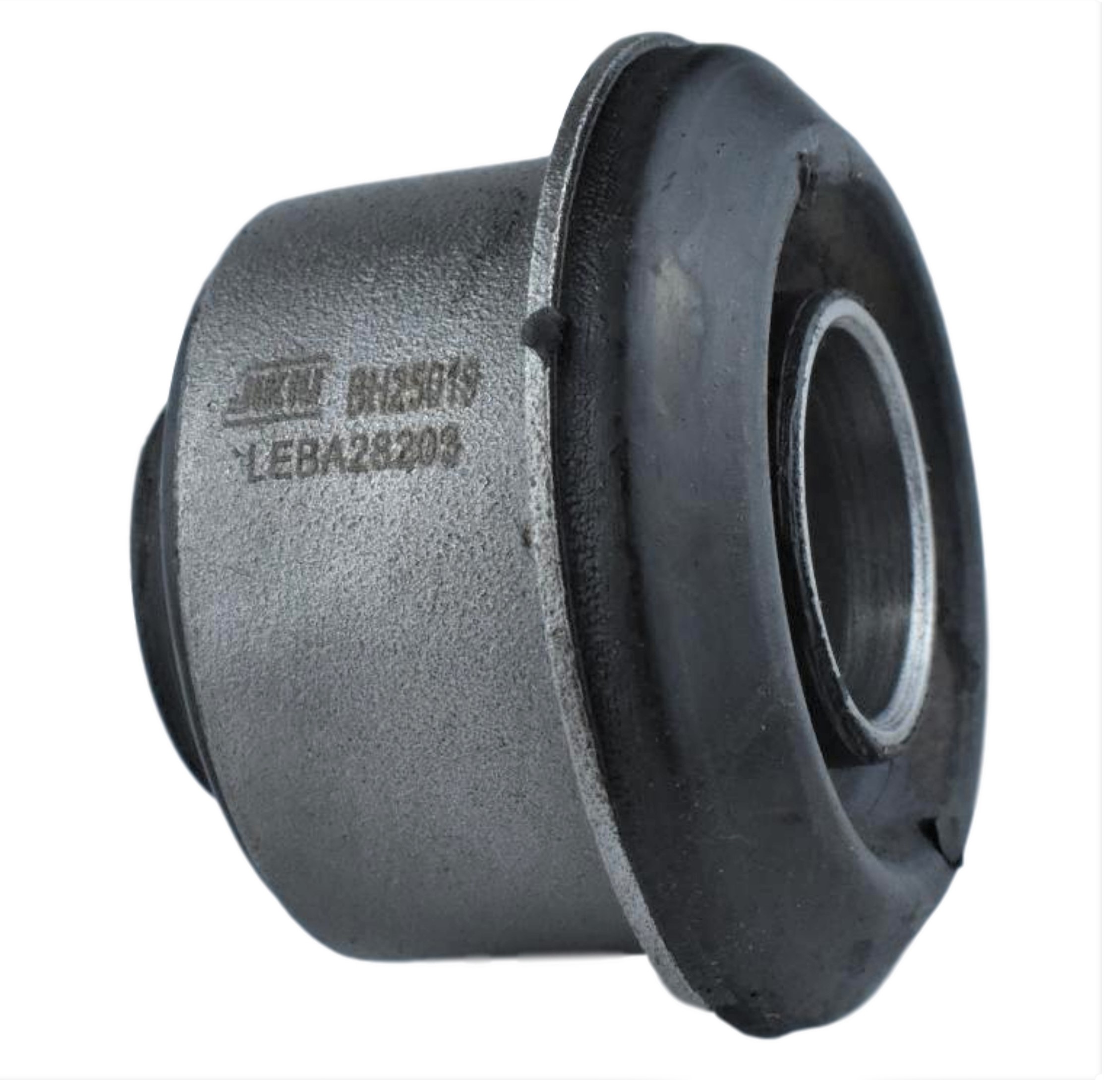 JIKIU BH25019 S083-34-840A,54542-HA001,54453-4E000,S47P-34-710A