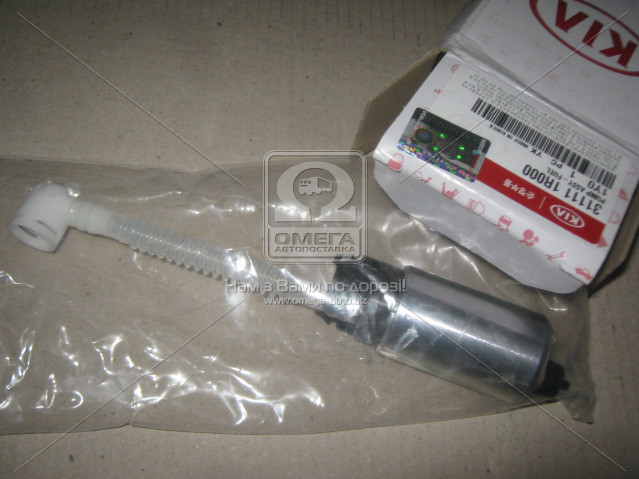 HYUNDAI 31111-1R000 31111-0M000,31111-38050,31111-38000